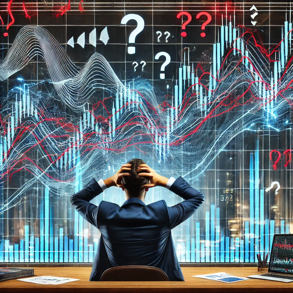 » 夏休み終盤の円安相場｜ウォーレン・バフェットから学ぶ休む勇気 | FulFull