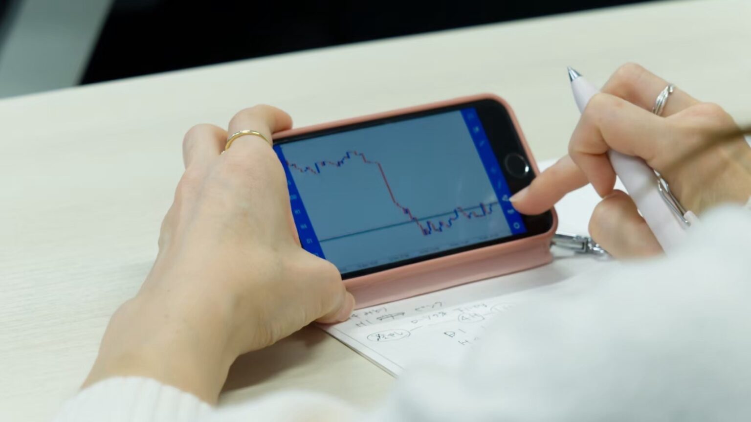 » システム投資は“楽して儲かる”じゃない | FulFull