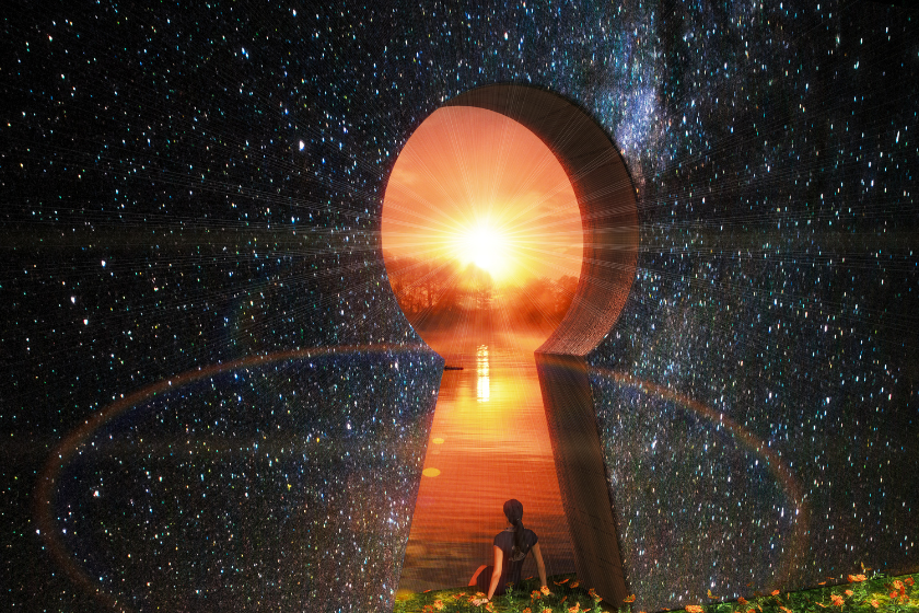 » システム投資は“楽して儲かる”じゃない | FulFull